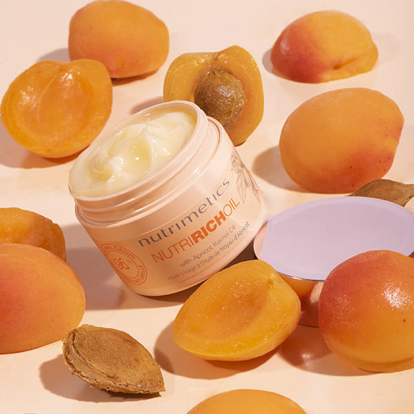 Accueil - Nutrimetics Nutrimetics